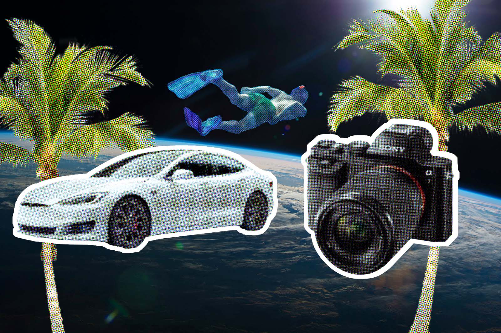 Photography Quiz | Sarasota Photography School